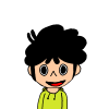 GoAnimate Boris speech bubble by TheAndikaOfficial on DeviantArt
