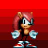 Tails Spinball by MattiozBR on DeviantArt