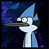 Cartoon Network screenbug 2013/2015 Logo by MattMel12 on DeviantArt