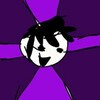 Charlie Hazbin Hotel [Commission] by RaydonXD on DeviantArt