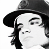 MattTownsend User Profile | DeviantArt