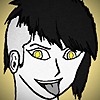 Cry Of Fear Stamp by Sp00dr30i on DeviantArt
