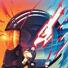 Maverick150124 User Profile | DeviantArt