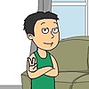 20th Century Fox (2009-2020) Remake v3 by MaverickSimon2023 on DeviantArt