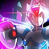 Vile (X1/X DiVE/UDON) renders by jonatan55484 on DeviantArt