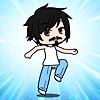 Joe by Max-Mana on DeviantArt