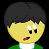 Explore the Best Meteezie Art | DeviantArt
