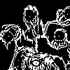 Slendytubbies 3, po phase 1 by MaxAtroped on DeviantArt