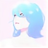 JustSomeNoob1 - Professional, Digital Artist | DeviantArt