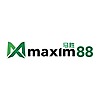 maxim88global User Profile | DeviantArt