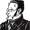 Maximum-Stirner User Profile | DeviantArt
