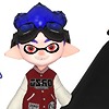Hi my name is Maxky by Maxkyvan on DeviantArt