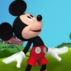 Mickey Mouse Clubhouse S2 E33-Mickey Mouse by GiuDiRosso on DeviantArt