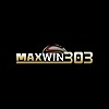 maxwin-303 User Profile | DeviantArt