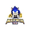 Maxwin138a User Profile | DeviantArt