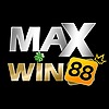 maxwin8lapan User Profile | DeviantArt