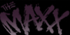 Maxx by ChristopherStevens on DeviantArt