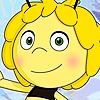 6-7 (Maya the Bee Edition) by Qwikorama on DeviantArt