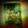 mayor-ra - Professional, Photographer | DeviantArt