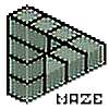 maZe-mod User Profile | DeviantArt