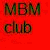 MBM-club User Profile | DeviantArt