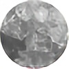 mc-silver User Profile | DeviantArt