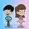 Sprunki wenda's horror become necromorph DS by deadli5t on DeviantArt