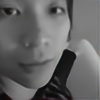 MChau-Nguyen - Student, Interface Designer | DeviantArt
