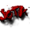 SlipKnoT Nonagram Wallpaper by MCMXCIJOTA on DeviantArt