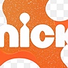 Nickelodeon 2017 TV Rating Design by UltralordSheenBoi on DeviantArt