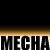 mechatron User Profile | DeviantArt