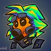 Fursona Sketches by MECHIDNAA on DeviantArt