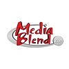 mediablend User Profile | DeviantArt