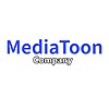 MediaToonCompany - Professional, Filmographer | DeviantArt