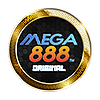 Easy Mega888 Download at Do It Mega888 by doitorgg on DeviantArt