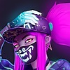 pvcdentalnurse User Profile | DeviantArt