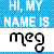 Meg-Phantom User Profile | DeviantArt
