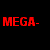Mega-Cosplay-Club User Profile | DeviantArt