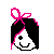 Mega-Lolz User Profile | DeviantArt
