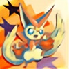 Mega-Victini User Profile | DeviantArt