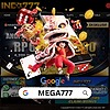 mega777login User Profile | DeviantArt