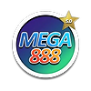 Easy Mega888 Download at Do It Mega888 by doitorgg on DeviantArt