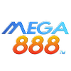 Discover Mega888 Today in Malaysia by mega888today on DeviantArt
