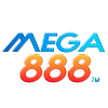 Easy Mega888 Download at Do It Mega888 by doitorgg on DeviantArt