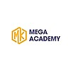 megaacademy User Profile | DeviantArt