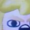 Sonic The Deformed Fit Hedgehog by Megalex64 on DeviantArt