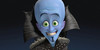 Megamind by DarthxErik on DeviantArt