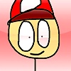 Untitled Drawing by duckduckgoose1234569 on DeviantArt