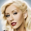 meganfox User Profile | DeviantArt