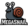 MegaSnail User Profile | DeviantArt